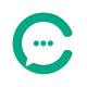 Pixelstrap - Chatzy - Perfect Chat and Discussion Figma UI Kit
